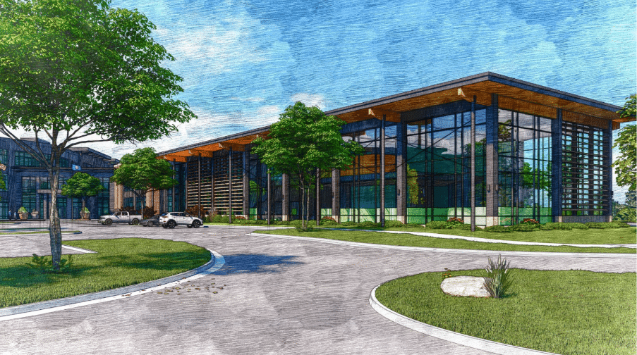 Events this week: Free concerts, outdoor movies and the 'Fun in the Sun ...