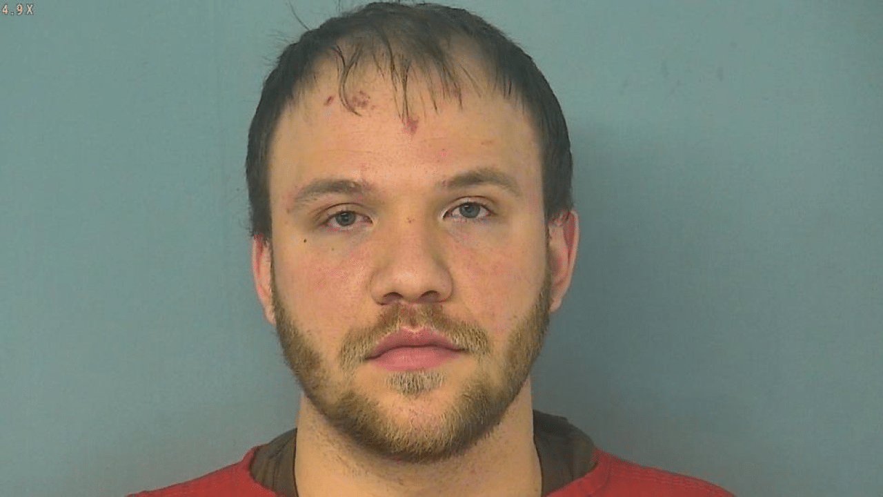 Former James City County police officer will not serve jail time for ...