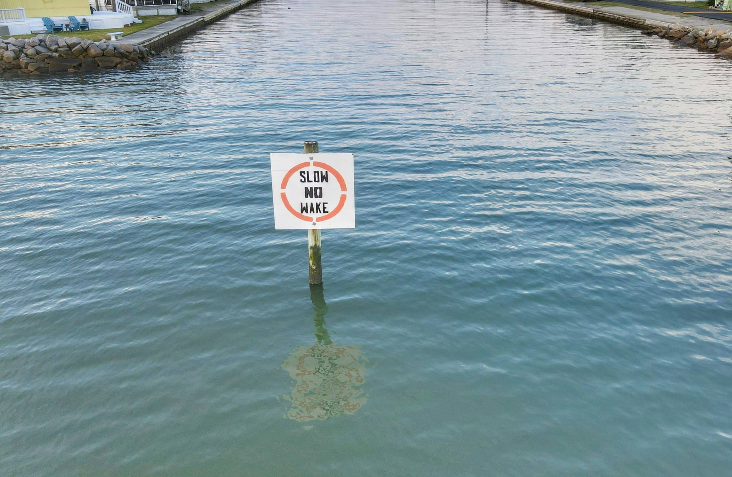 York County seeks residents to serve on new 'No Wake Zone' committee ...