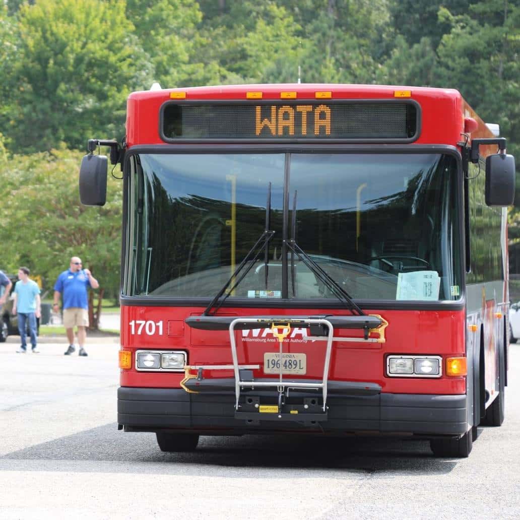 WATA, CultureFix invite public to vote in Community Bus Art contest ...